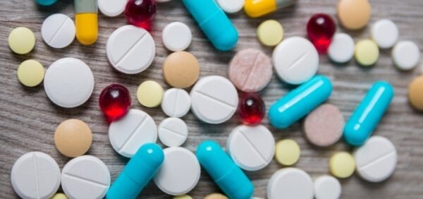 How to Make Your MedPass More Efficient - Mac's Pharmacy