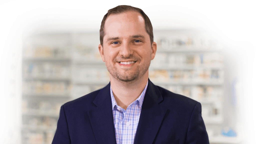 Mac's Pharmacy | Hometown Pharmacies in Tennessee