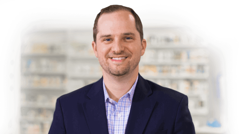 Mac's Pharmacy | Hometown Pharmacies in Tennessee