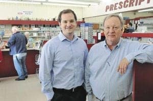 Our Story | Mac's Pharmacy