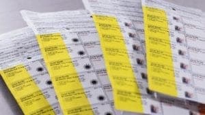 Medication Packaging Solutions