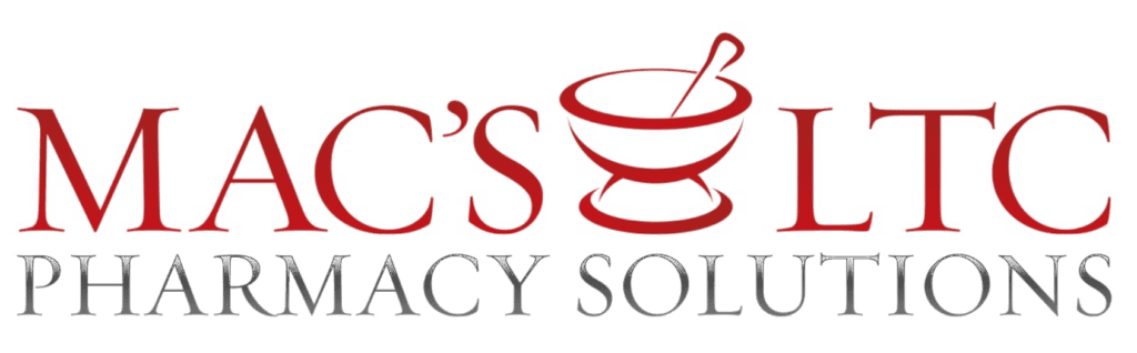 Mac’s LTC Pharmacy Solutions – Knoxville - Mac's Pharmacy