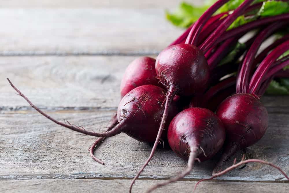12 of the Best Vegetables to Eat Daily for a Healthy Lifestyle
