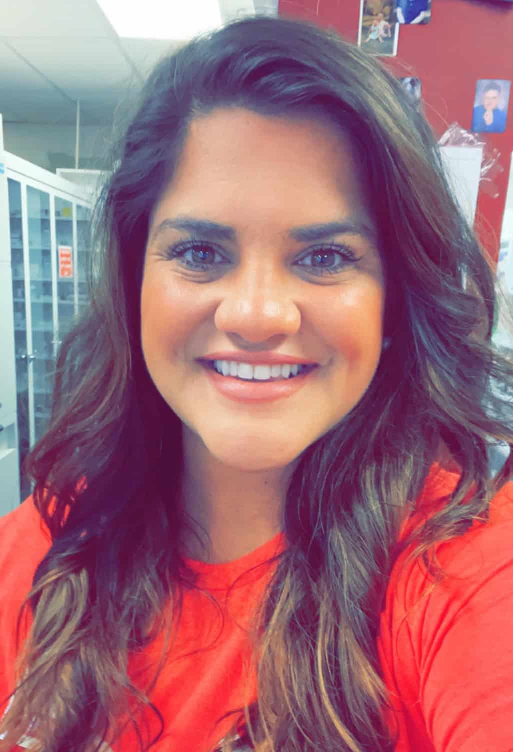 Mac’s Pharmacy – West Knoxville | Mac's Pharmacy Location